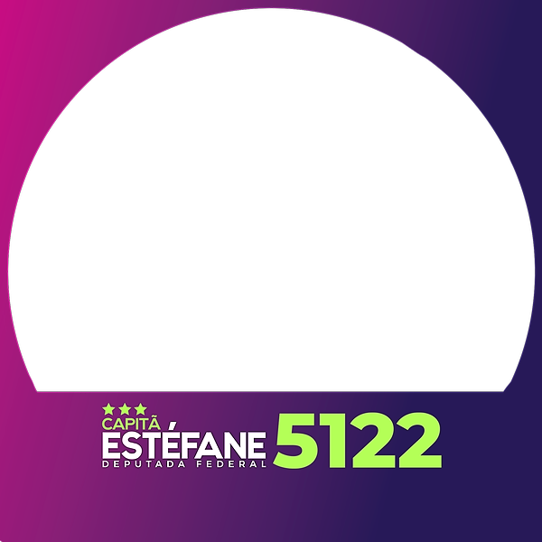 capita_estefane | Instagram, Facebook | Linktree